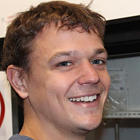 Repasky Lab Alumni | Roswell Park Comprehensive Cancer Center - Buffalo, NY