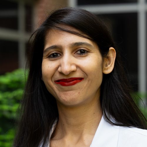 Meet the Davila Lab Team | Roswell Park Comprehensive Cancer Center ...