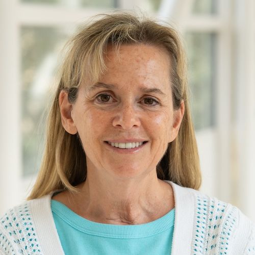 Meet the Repasky Lab Team | Roswell Park Comprehensive Cancer Center ...