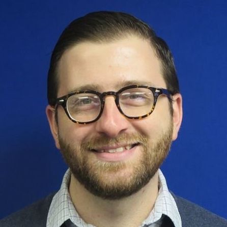 Olejniczak Lab Team | Roswell Park Comprehensive Cancer Center ...