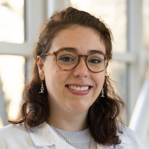 Abrams Lab Team | Roswell Park Comprehensive Cancer Center - Buffalo, NY