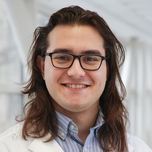 Abrams Lab Team | Roswell Park Comprehensive Cancer Center - Buffalo, NY