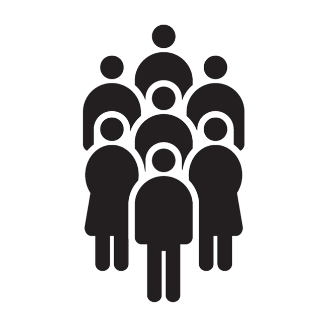 I CAN Program | Roswell Park Comprehensive Cancer Center - Buffalo, NY