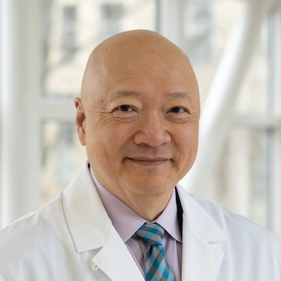 RP1 Oncolytic Therapy Provides New Hope for Patients Whose Melanoma ...