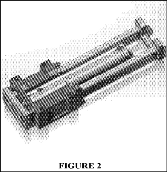 Abdominal Shaking Device | Roswell Park Comprehensive Cancer Center ...