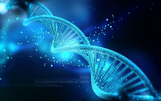importance-of-genetic-testing-for-ovarian-cancer-patients-roswell