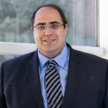 Surgical Oncology Program Faculty & Fellows | Roswell Park ...