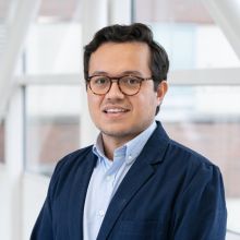 Surgical Oncology Program Faculty & Fellows | Roswell Park ...