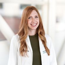 Nursing Leadership | Roswell Park Comprehensive Cancer Center - Buffalo, NY