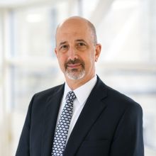 Nursing Leadership | Roswell Park Comprehensive Cancer Center - Buffalo, NY