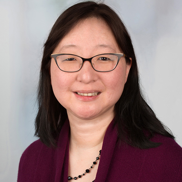 Meet the Myelodysplastic Syndrome Team | Roswell Park Cancer Institute